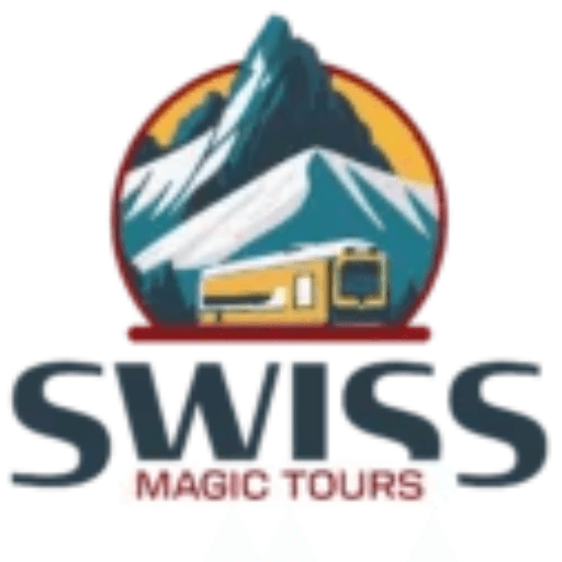 About - Swiss Magic Tours Private Tours in Switzerland